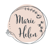 Marie Helen | Tradiční čínská medicína, masáže a bylinky – k upevnění ...