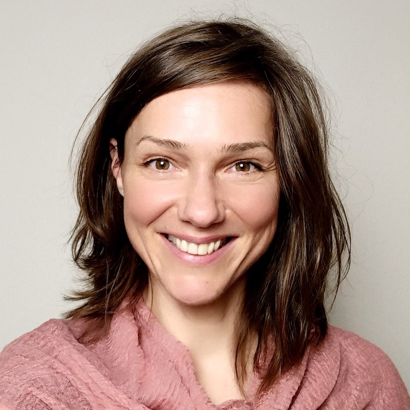 Marie Helen | Tradiční čínská medicína, masáže a bylinky – k upevnění ...