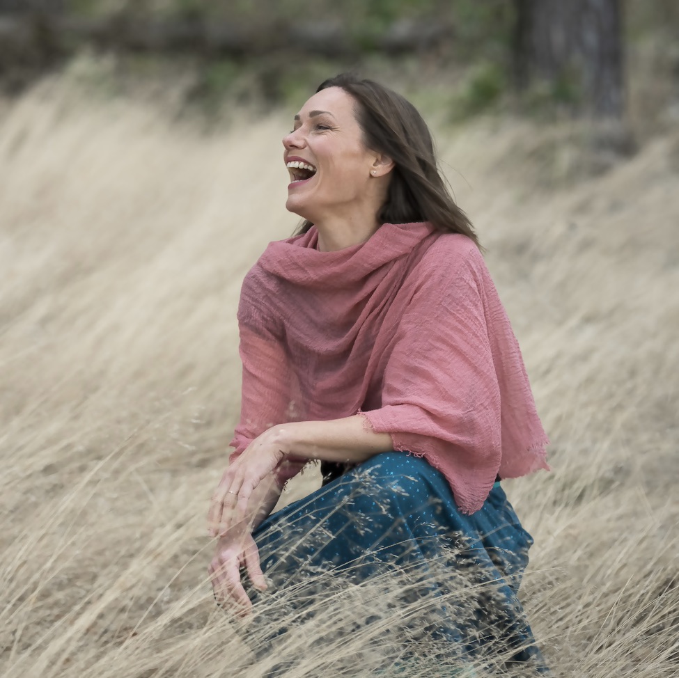 O mně | Marie Helen